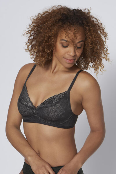 Déstockage Soutien-Gorge pas cher Promo | RougeGorge