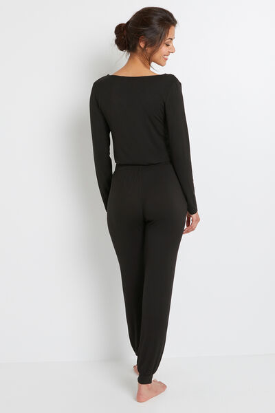 Pyjama Femme & Vente Nuisette Femme | RougeGorge