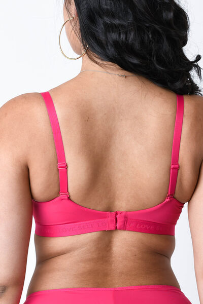 Déstockage Soutien-Gorge pas cher Promo | RougeGorge
