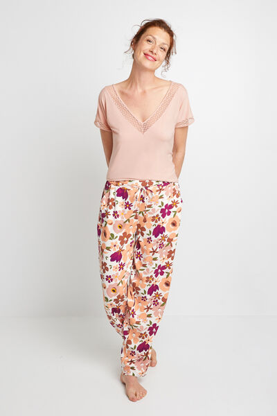 Déstockage Pyjamas pas cher | RougeGorge