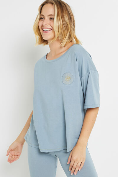 Pyjama Femme & Vente Nuisette Femme | RougeGorge