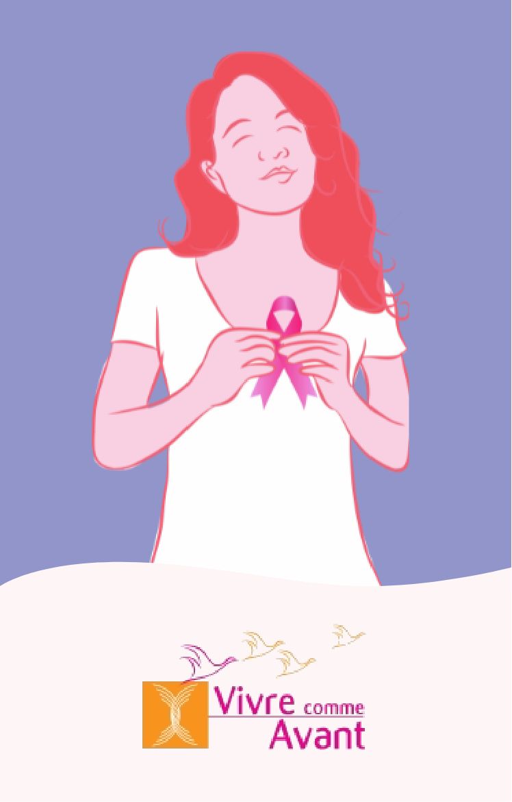 Nos partenaires Soutien·Rose