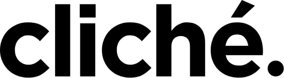 Sélection Cliché #7 | RougeGorge