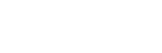 Inès vandamme selection lingerie | RougeGorge