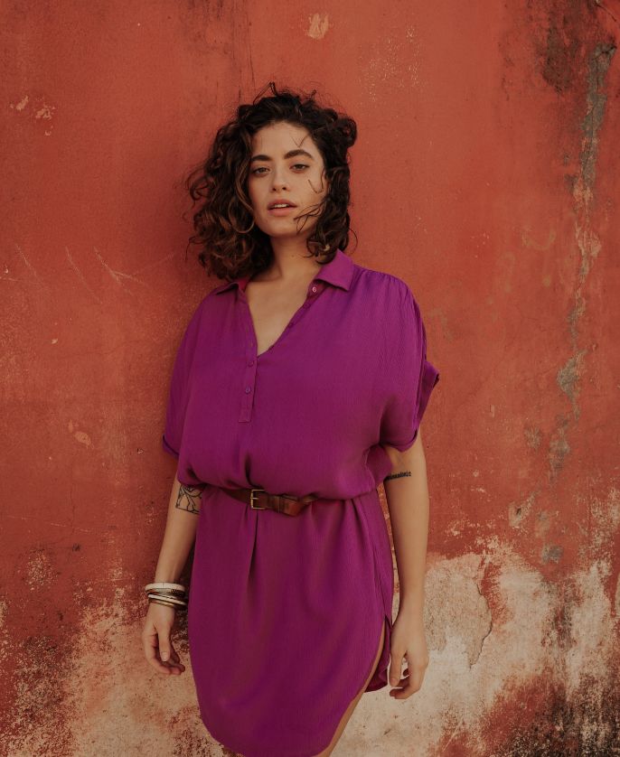 Quel maillot de bain selon sa morphologie - Guide | RougeGorge | RougeGorge